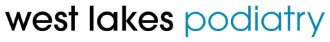 Adelaide Podiatrist - West Lakes Podiatry